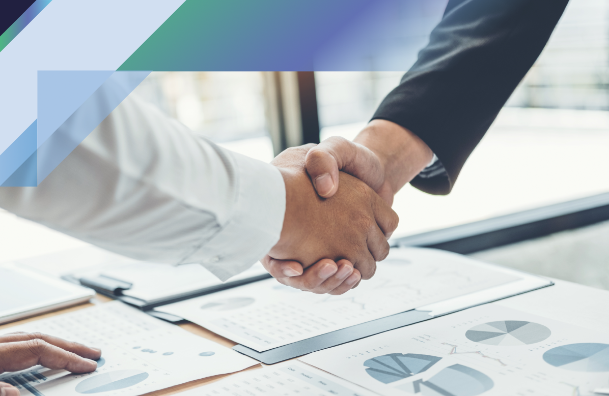 Cross-border cooperation - Klaster IT